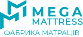 Mega mattress